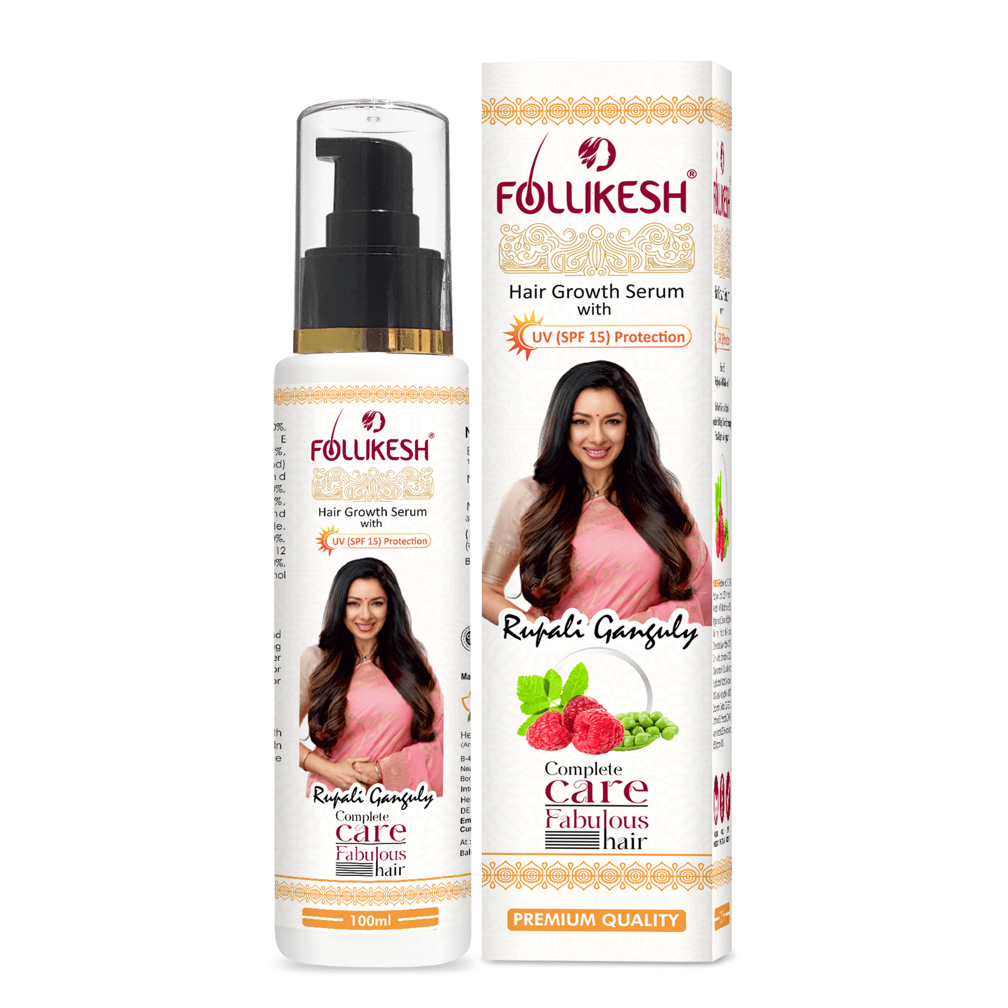 Things Everyone Should Know About Hair Growth Serum Follikesh Onion Hair Oil | Shampoo | Hair ...